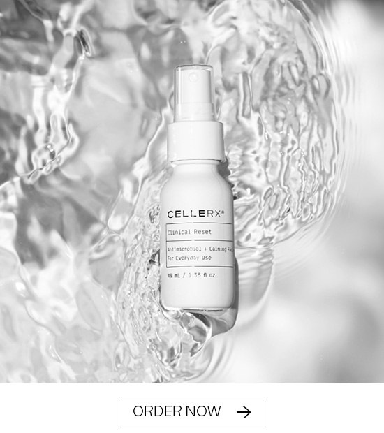 NovaBay Pharmaceuticals, Inc