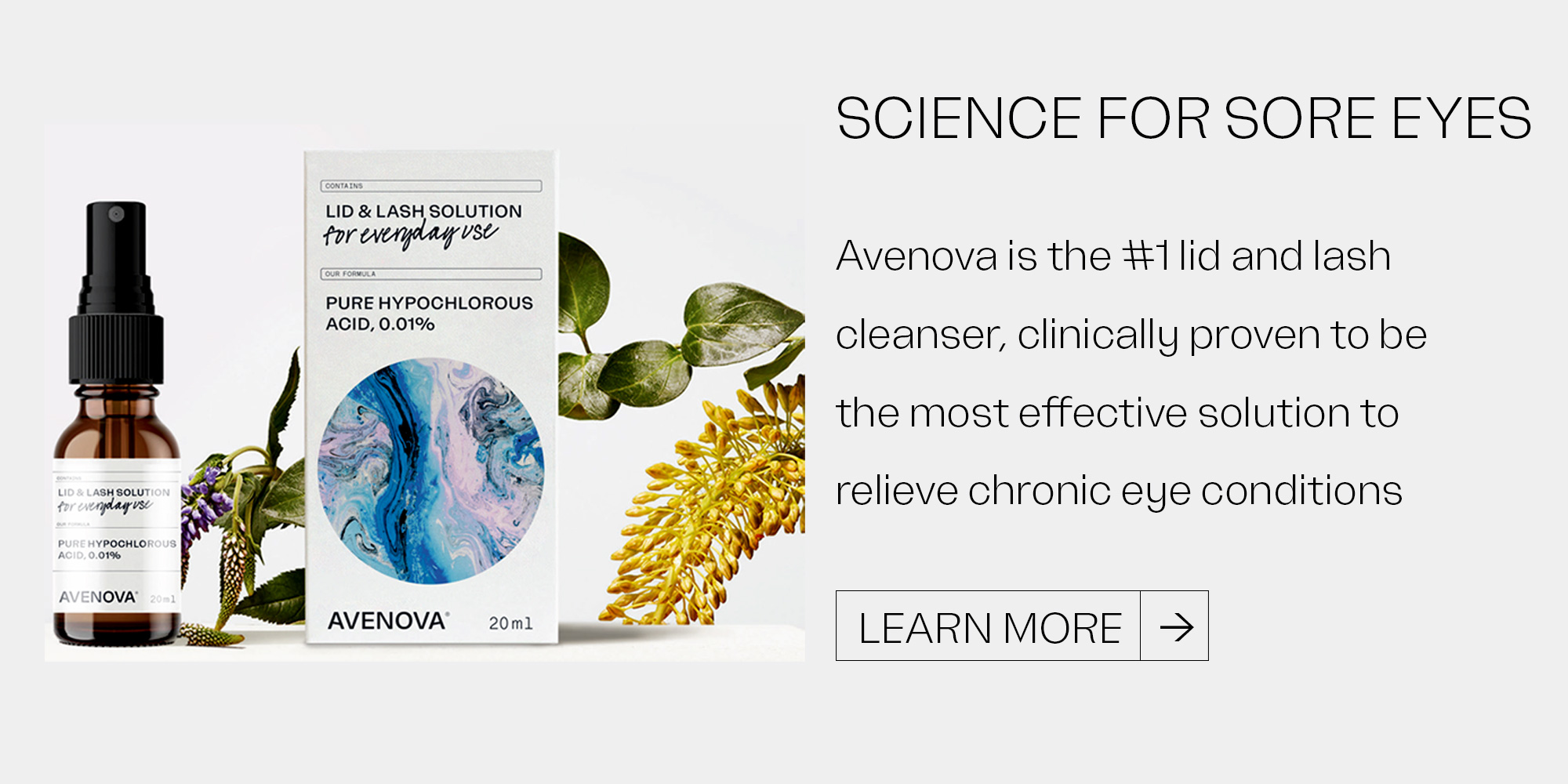 NovaBay Pharmaceuticals, Inc