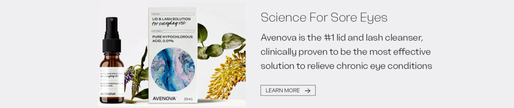 NovaBay Pharmaceuticals, Inc